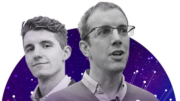 Key Insights From the I-COM Attention Forum Series