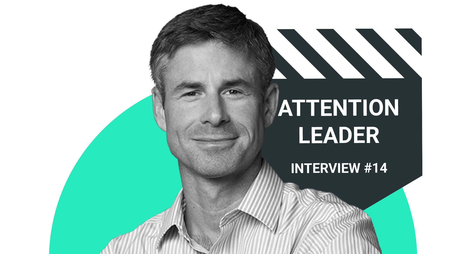 Creative Attention Even More Important in a Post-ATT World