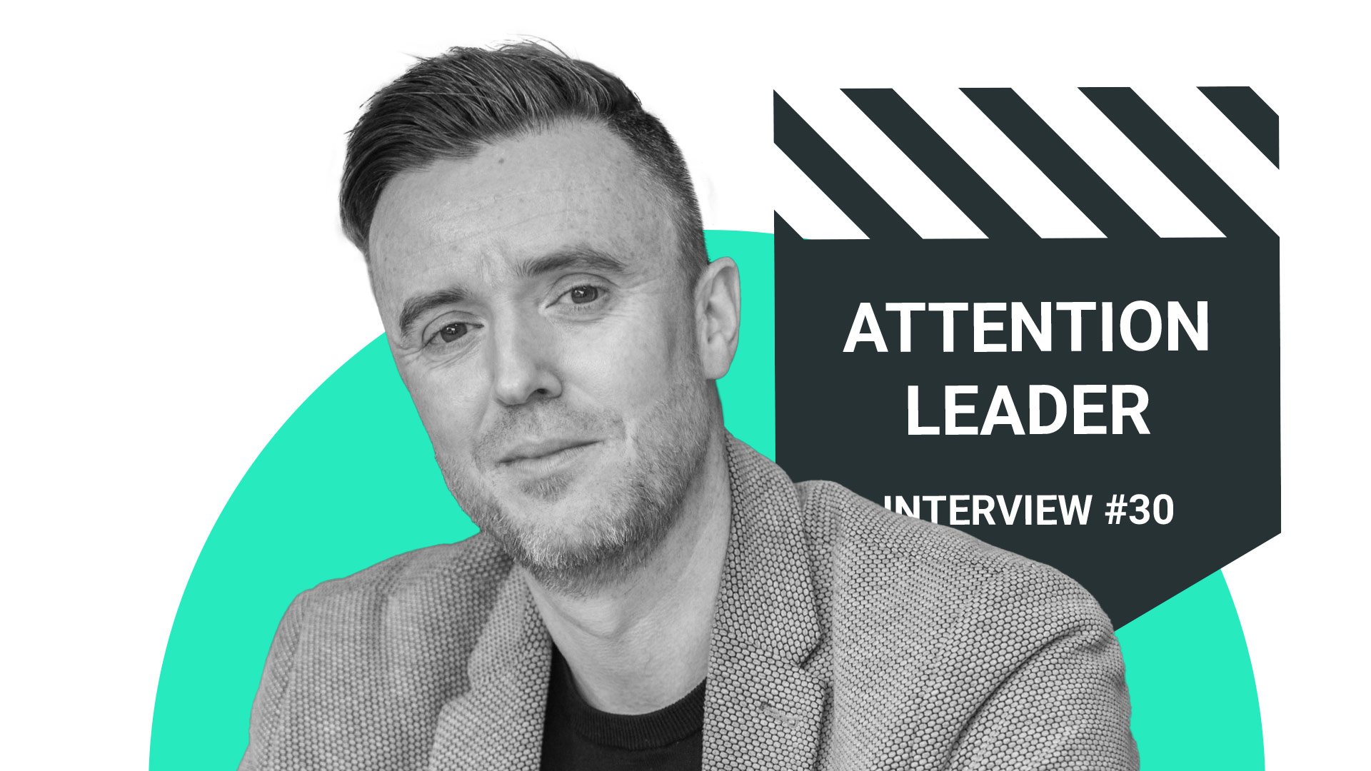 Helping Advertisers See the Bigger Picture of Attention