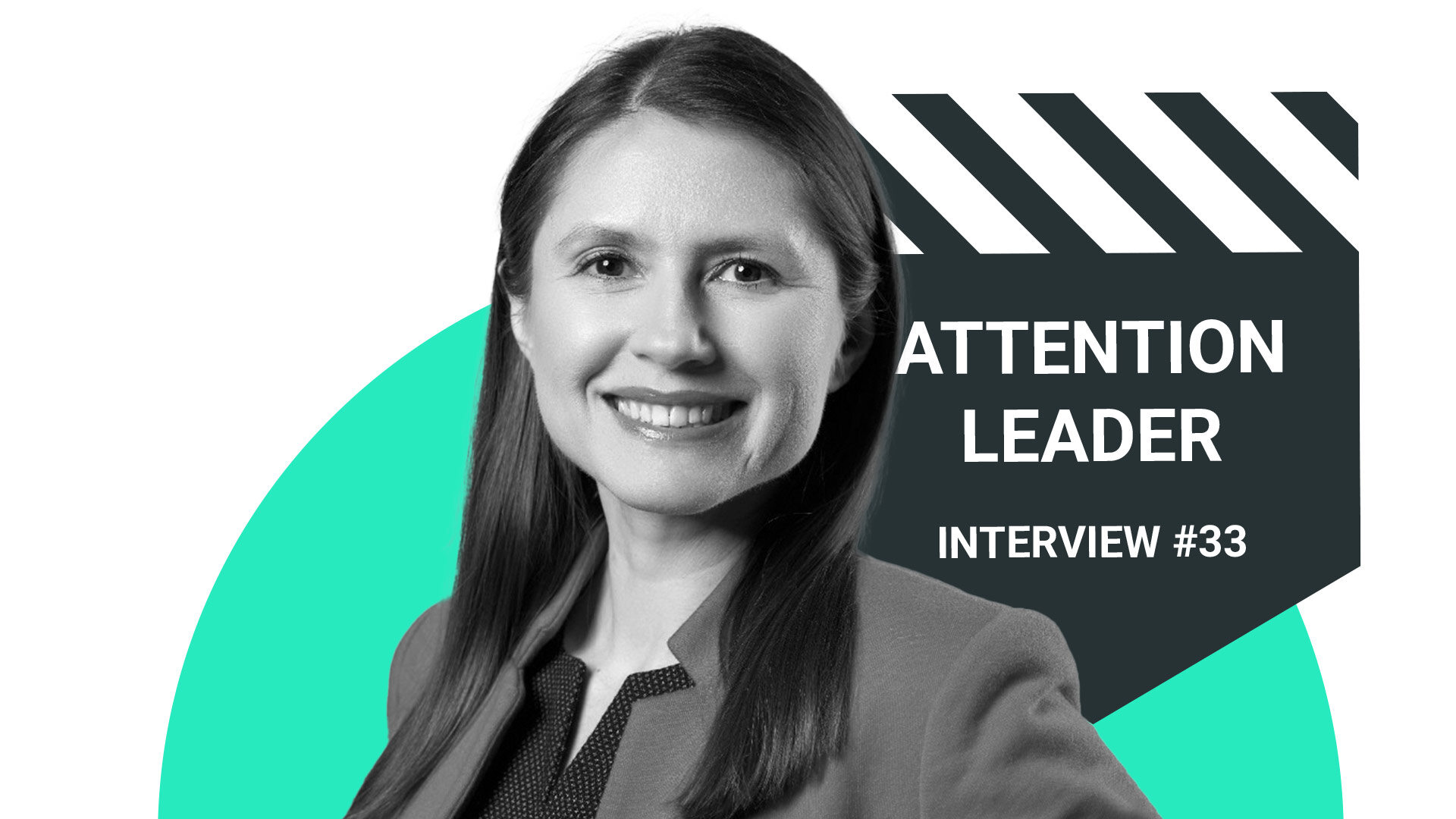 Navigating the Attention Trail