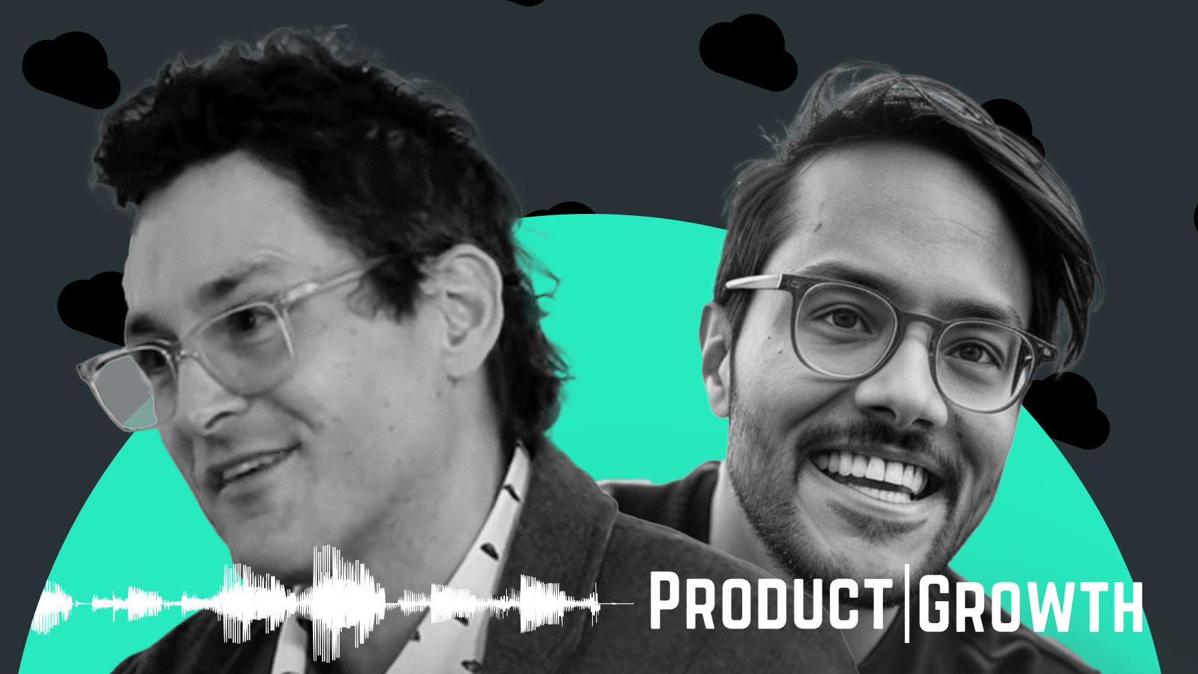 Realeyes VP Shares Insights on the Aakash Gupta Product Growth Podcast